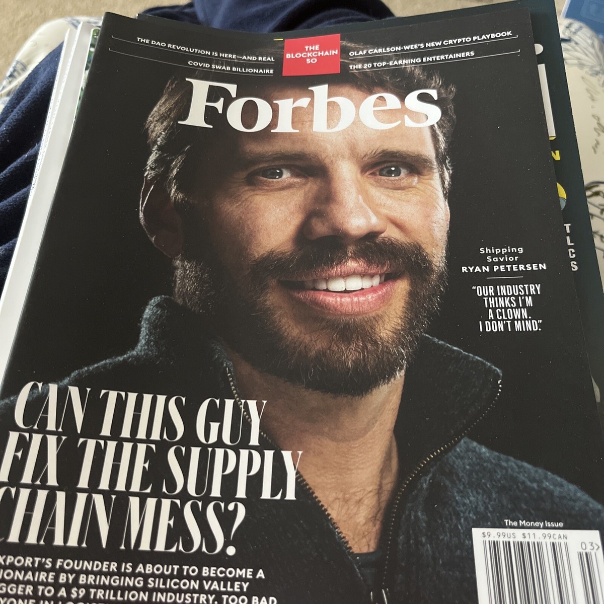 Forbes Magazine Justin Bieber Covers Forbes Magazine: "Social Media