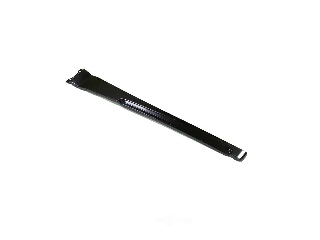 Door Outer Panel Mopar 68167532AB for sale online | eBay