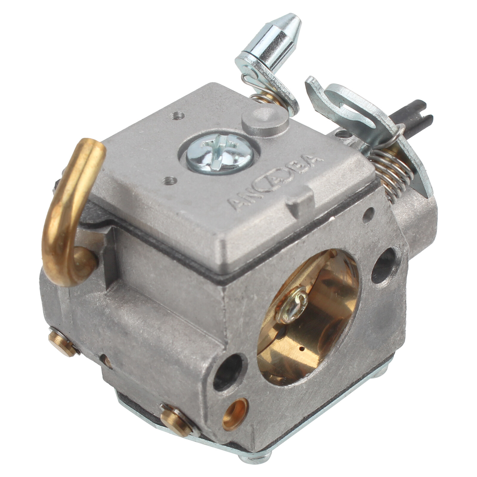 Carburetor For Stihl MS270 MS270C MS280 MS280C Replaces Chainsaw | eBay