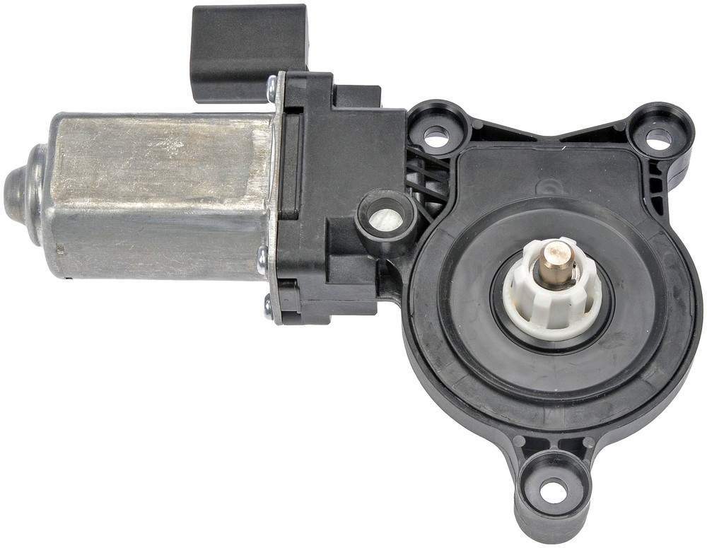 Power Window Motor Dorman 742-439 for sale online | eBay