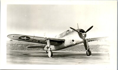Brewster SB2A "Buccaneer" Carrier Plane Reprint Photo (3 x 5 in) | eBay
