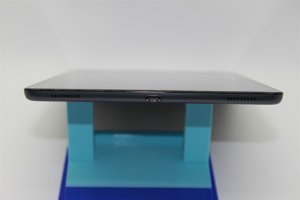 Samsung Galaxy Tab A SM-T510 32GB 10.1" Wi-Fi - Tablet | eBay