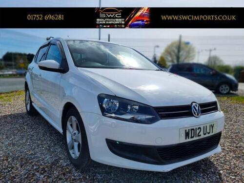 Volkswagen Automatic Cars for sale | eBay