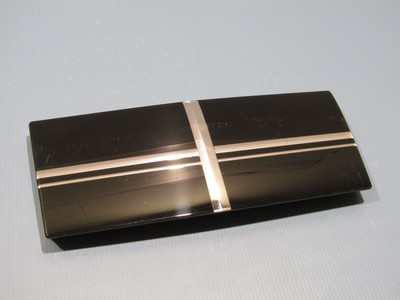 GENUINE MERCEDES S CLASS W223 MK7 2021 RADIATOR COVER A2238880000 REF ...