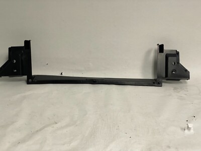 2019 - 2021 MAZDA 3 RADIATOR SUPPORT LOWER AIR BAFFLE COVER OEM ...