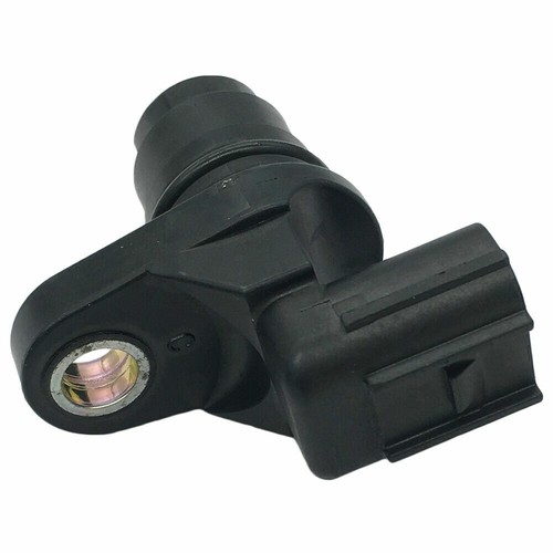 Camshaft Position Sensor 37510-R40-A01 For Honda Accord Civic CR-V ...