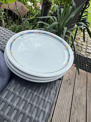 Thomas Trend surf 3 Kuchenteller | eBay.de