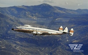 Zoggavia Classic Aviation Images | eBay Stores