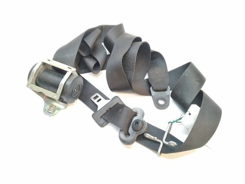 ceinture avant droit pour FORD C-MAX 1.6 TDCI 2007 1020072 | eBay