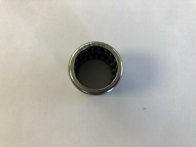 1 pc HK2030 Needle Bearing, 20x 26x 30 mm | eBay