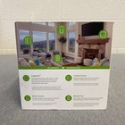 iSmart Alarm Home Security System for Apartment Renters | eBay