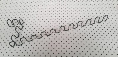 FORD XR XT XW XY BUCKET SEAT NON SAG SPRING SUIT FALCON GT ZA ZB ZC ZD ...