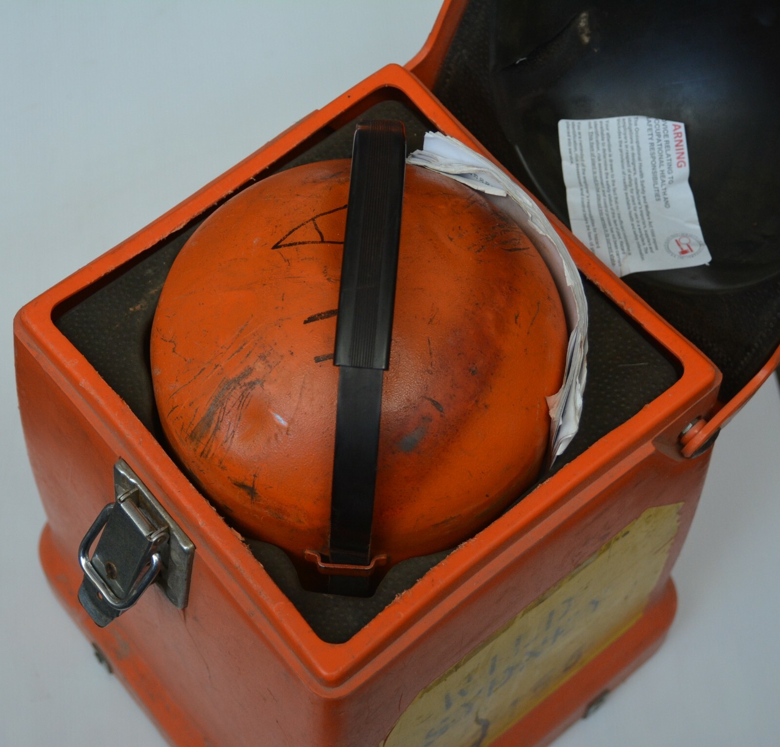 WILD Heerbrugg T16 Scale Reading Automatic | Grelly UK