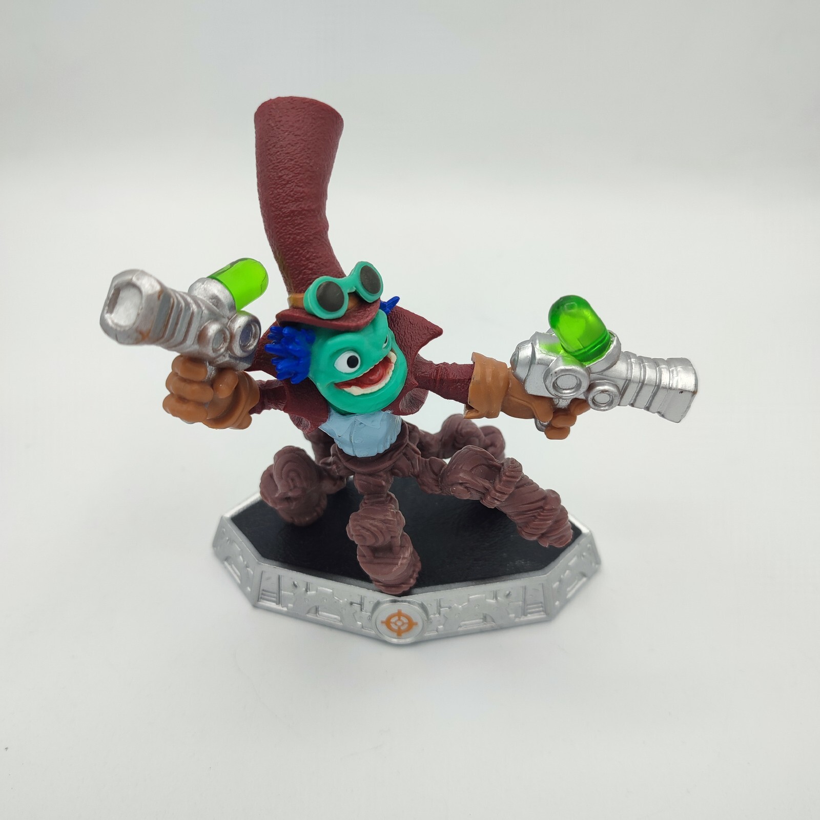 Skylander Figures/Toys - Multi Listing, Price Per Figure. | eBay