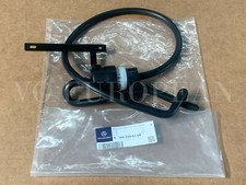 Mercedes-Benz 1643200169 for sale online | eBay