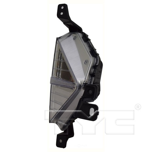 Turn Signal Light Assy TYC 12-5419-00 | eBay