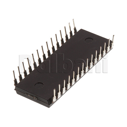 TDA3505 Original RFT Integrated Circuit | eBay