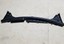 #A97 2015 - 2017 MERCEDES C300 COLD AIR INDUCTION SHIELD OEM ...
