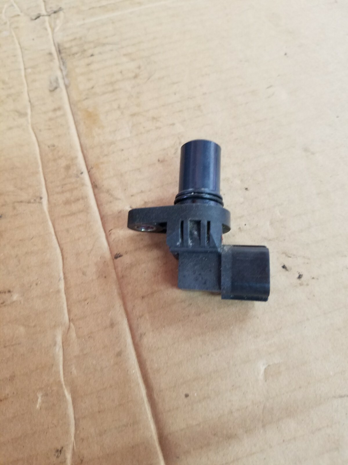 2007 Suzuki DF200 200HP Outboard Cam Position Sensor 33220-69J500 | eBay