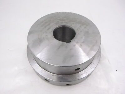 OEM Dodge Raptor 30H YC 015240 1-3/8" Flex Clutch Coupling | eBay