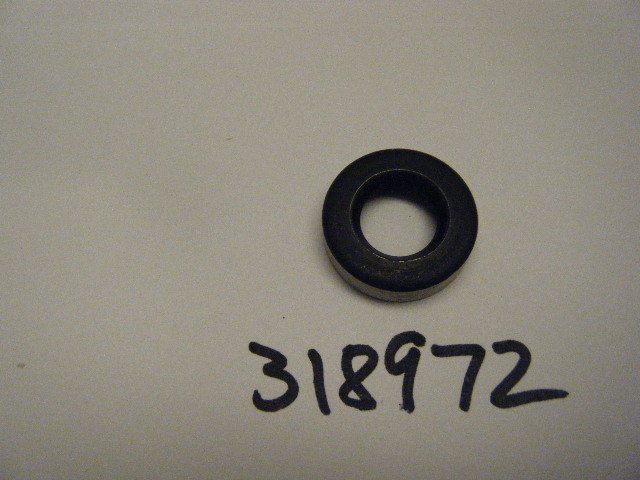 OMC JOHNSON EVINRUDE NEW OEM SEAL PN 318972 | eBay