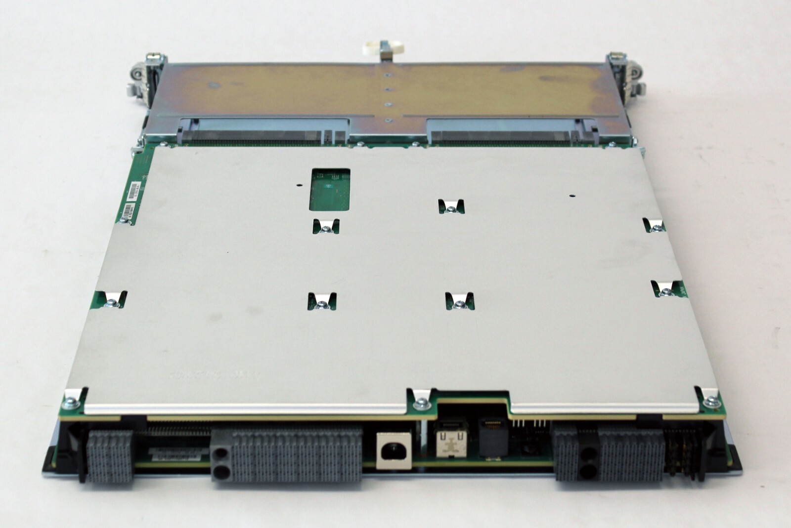 Cisco ASR 9000 (A9KMOD80SE) Modular Line Switch for sale online | eBay