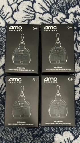 NEW Mini Backpack Bag Charm Loungefly AMC Exclusive Nicole Kidman ...