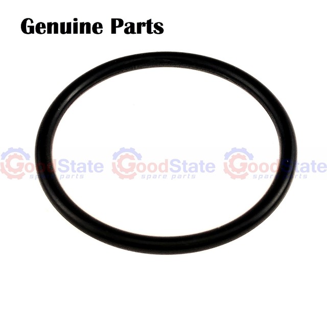 Subaru Genuine Parts 806939040 O Ring-39.4x3.1 for sale online | eBay
