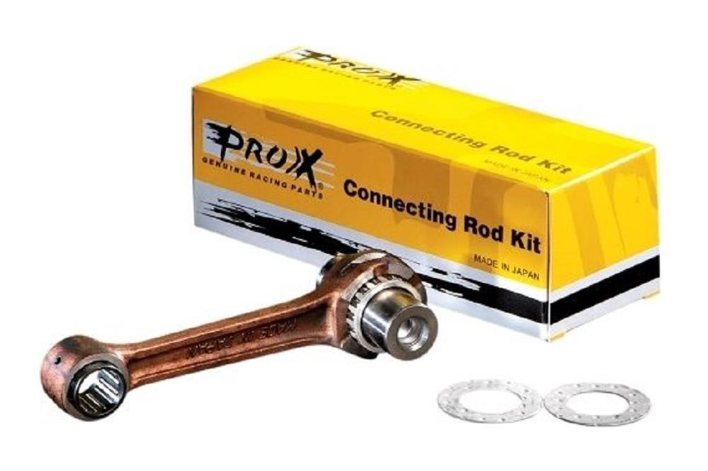 Pro-X - 03.1253 - Connecting Rod Kit for sale online | eBay