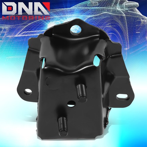 For 2010-2015 Toyota Prius Factory Style Rear Driver Left Side Bumper ...