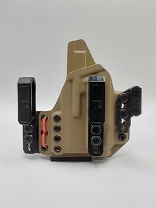 Tier 1 Concealed | eBay Stores