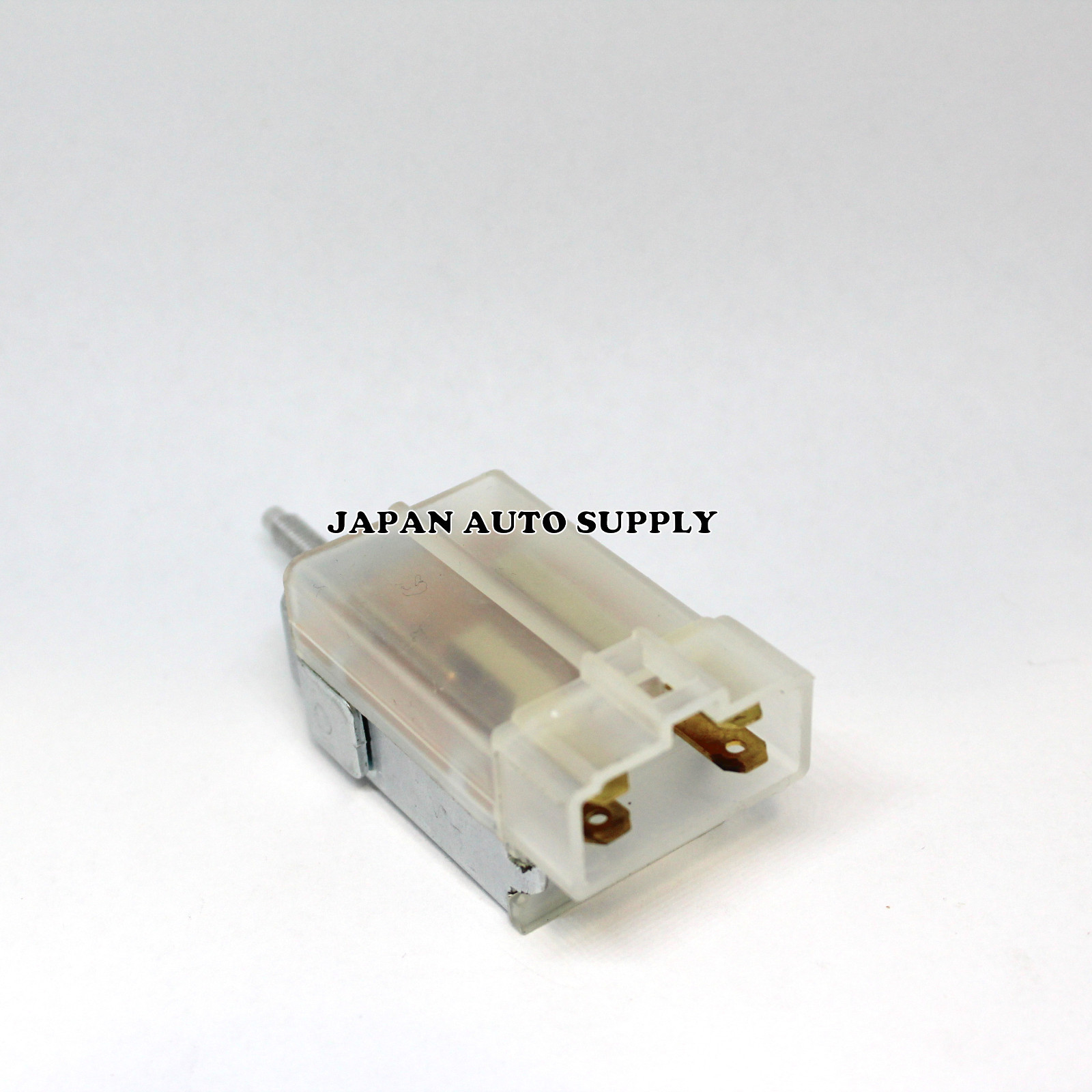 OEM GENUINE TOYOTA Land Cruiser BJ42 FJ40 HEADLIGHT CONTROL SWITCH ...