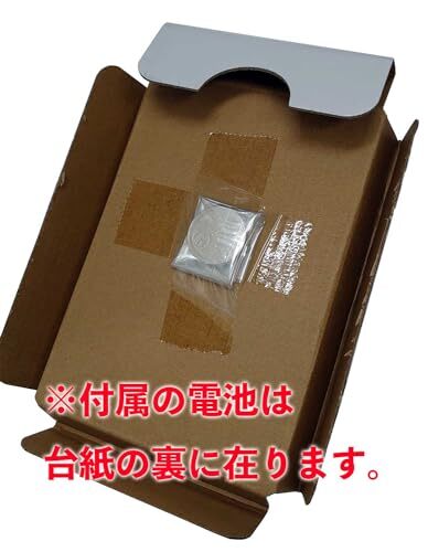 KYORITSU Digital Multimeter Card-type KEW 1019R | eBay