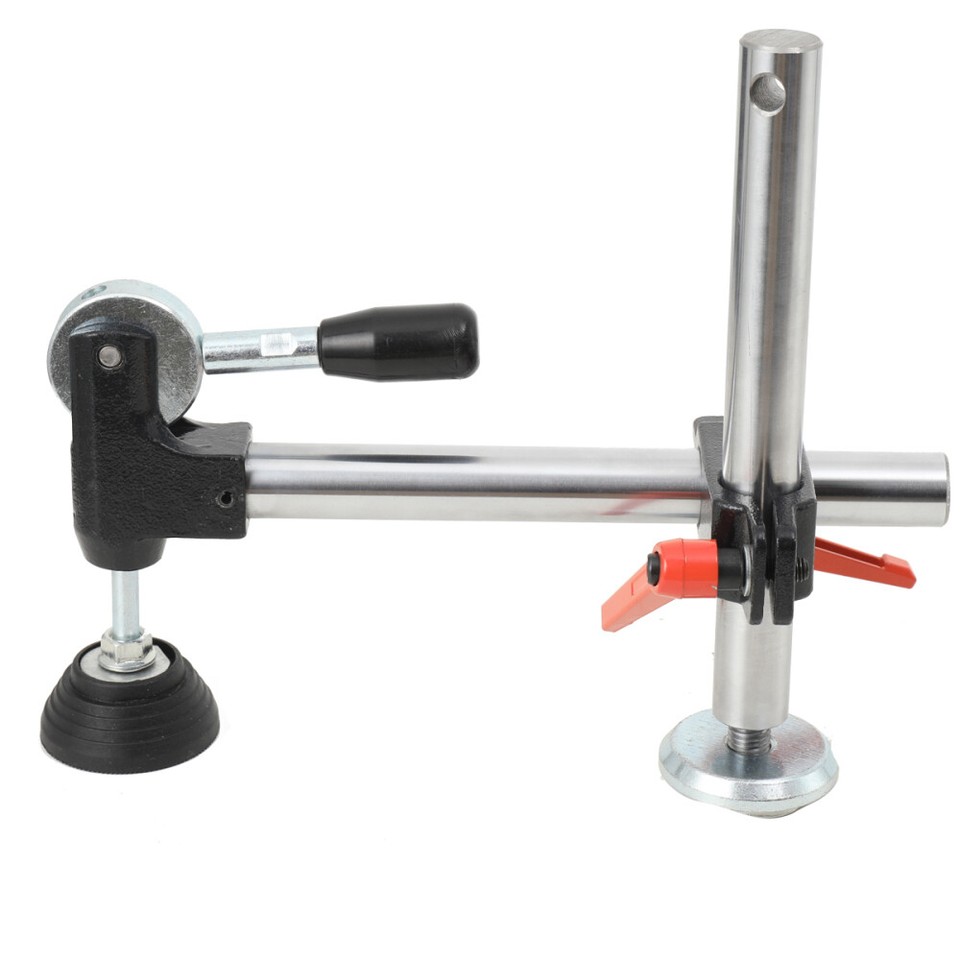 Table Saw Presses Woodworking Eccentric Press Manual Clamp Sliding ...