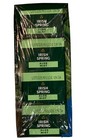 Irish Spring Deodorant Soap, Original 1 Pack 8 Bars 3.7 Oz With ...