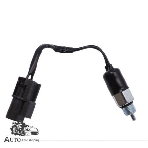 Reverse Back Up Neutral Position Switch 32005-21U1B for Nissan Skyline ...