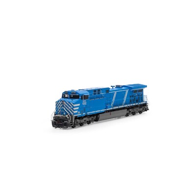 Athearn # 31544 G2 AC4400CW CEFX # 1002 HO Scale | eBay