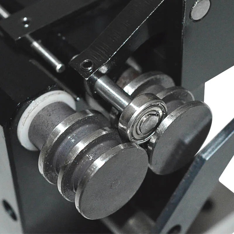 Grinding Machine Punch Sharpener Mini Needle Sharpener Punch Sharpener ...