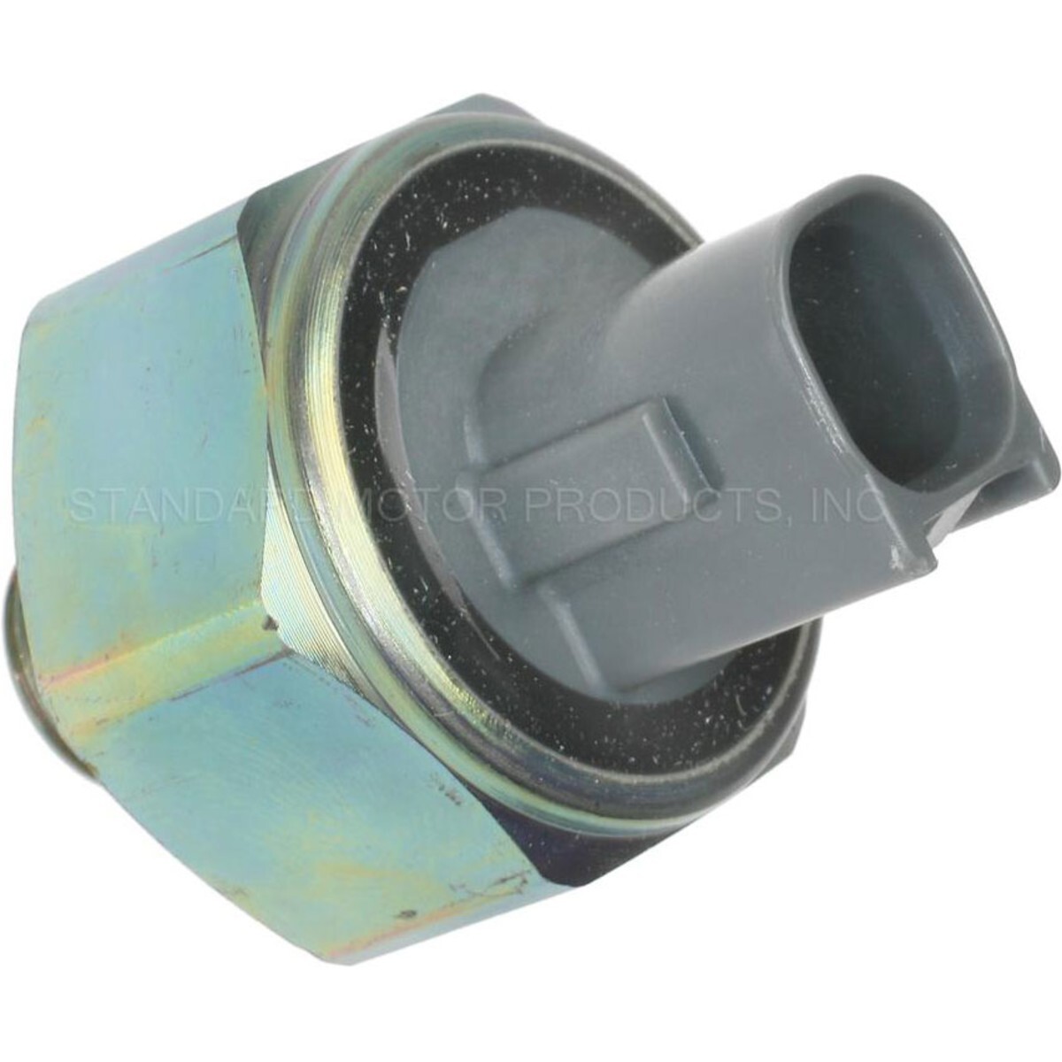 KS80 Knock Sensor for Toyota Solara Camry Highlander RAV4 Celica MR2 ...
