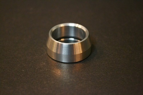 Linn Sondek 45 RPM Adaptor (50Hz) Brand-new, original, Linn spare | eBay