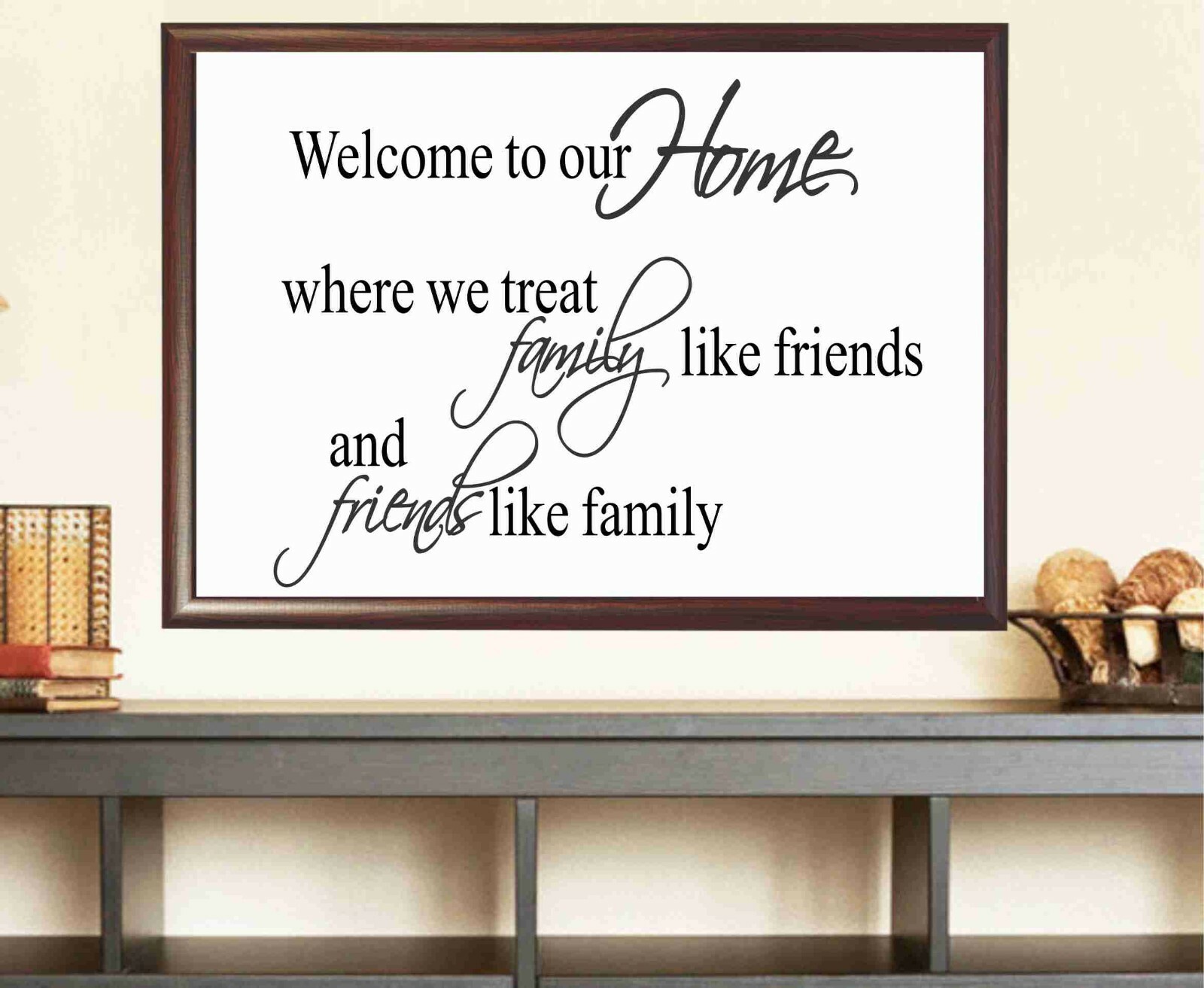 Welcome Home Quotes For Friends