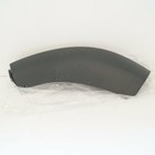 NEW MERCEDES BENZ GLA X156 FRONT BUMPER TRIM LEFT A1568852525 | eBay