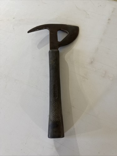 Antique WW2 Aircraft Crash Axe 42D8331 | eBay