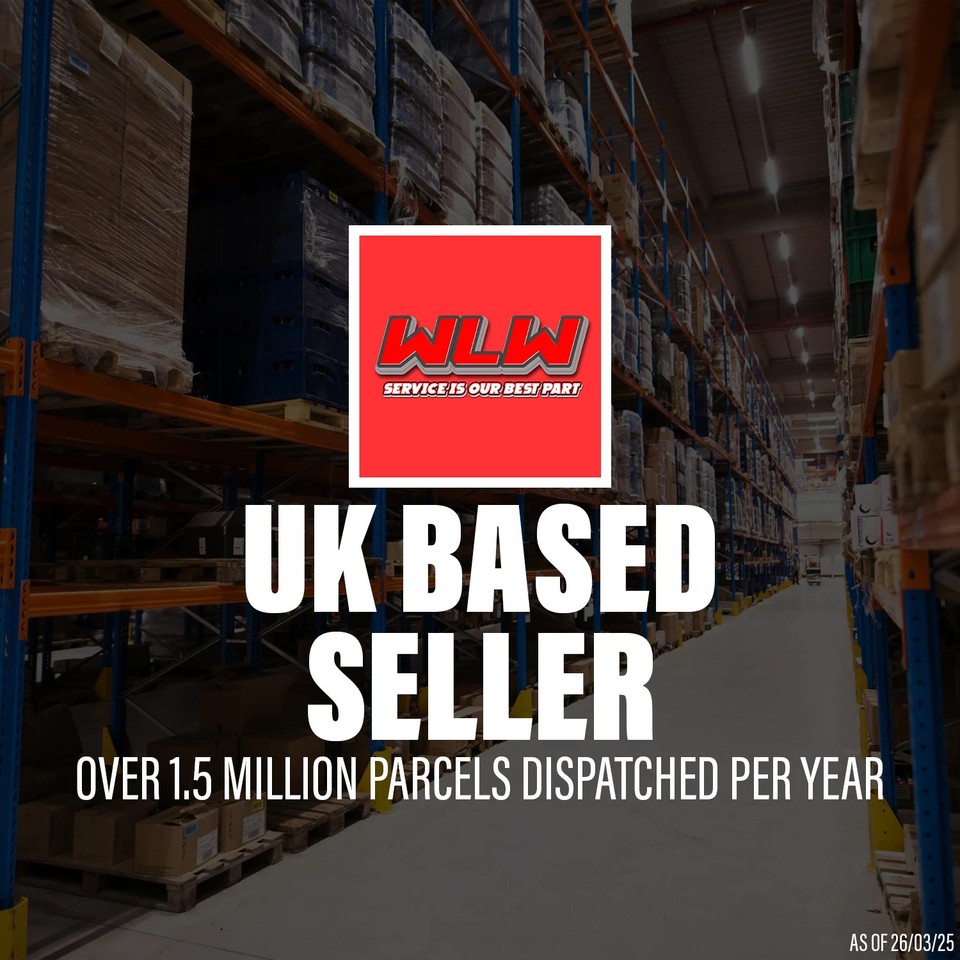 ANY CUSTOM PAINT CODE IN 2K 2 PACK DIRECT GLOSS CAR SPRAY PAINT ACRYLIC ...