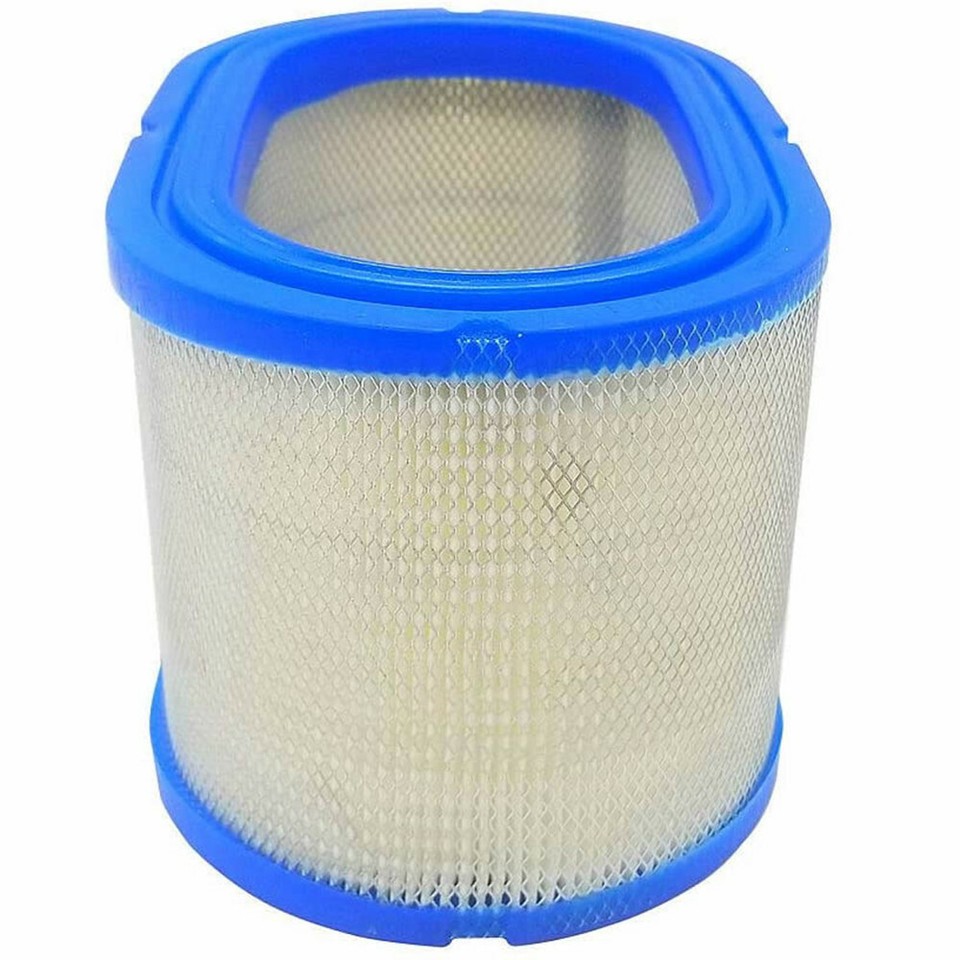 Air Filter for Onan Quiet Diesel HDKAH HDKAJ HDKAK Model Generators ...