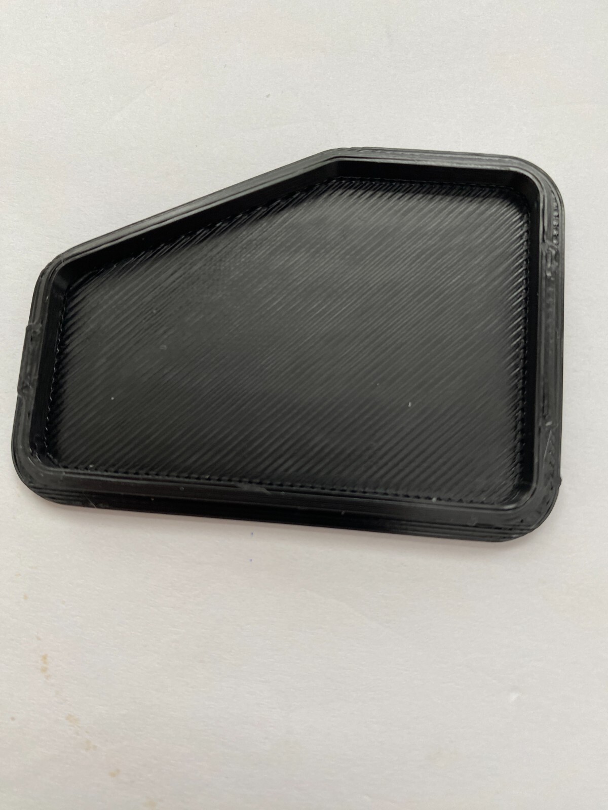 Makita DSP600 DSP600Z DSP600ZJ Track Plunge Saw Blade Change Arbor Dust ...