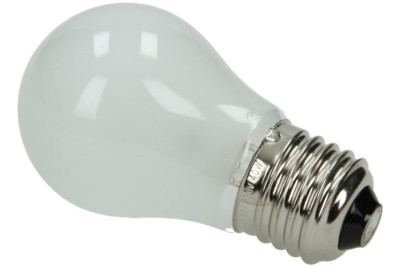 Lg Genuine Fridge Light GR-L218STB GR-L218STLA GR-L227STG GR-L247GTZ GR ...