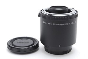 Polite-Camera-Japan | eBay Stores