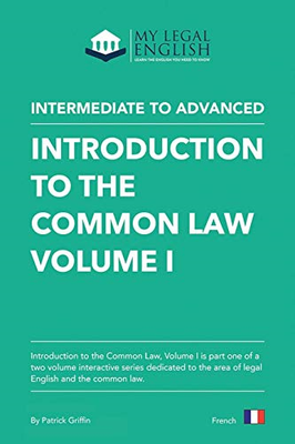 Common Law Profile For Common Law Court NZ