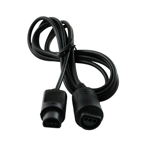 Câble d'extension pour Nintendo 64 N64 Controller | eBay